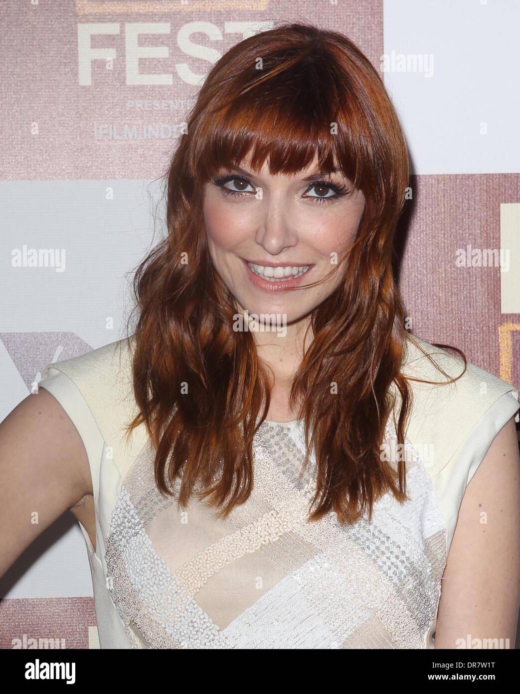 Lorene Scafaria High Resolution Stock Photography and Images - Alamy