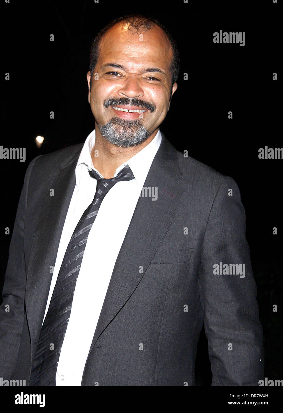 Jeffrey Wright 50th Anniversary Gala to Honour Al Pacino held at the ...