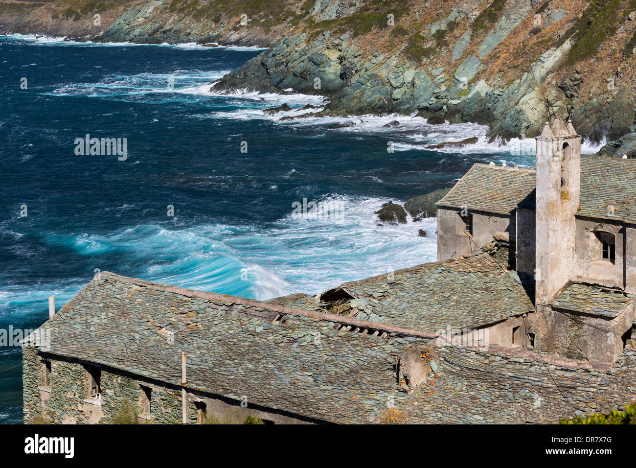 Scalo hi-res stock photography and images - Alamy