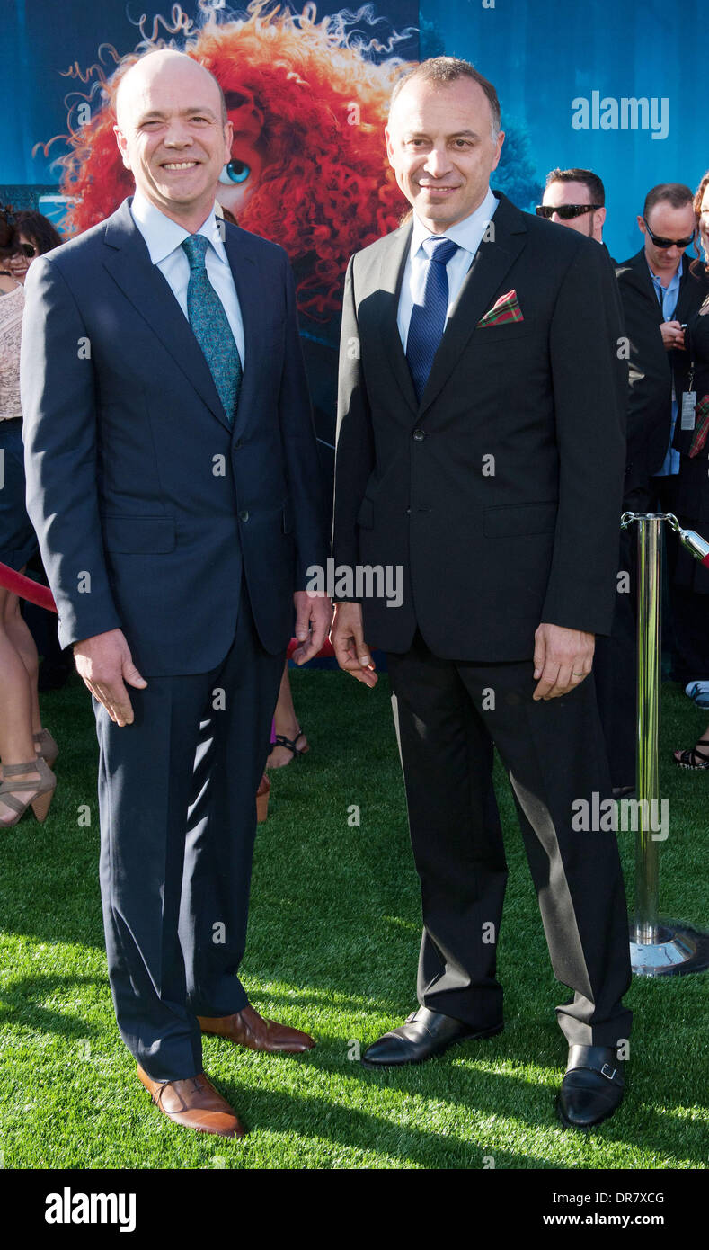 Kevin yeaman hi-res stock photography and images - Alamy
