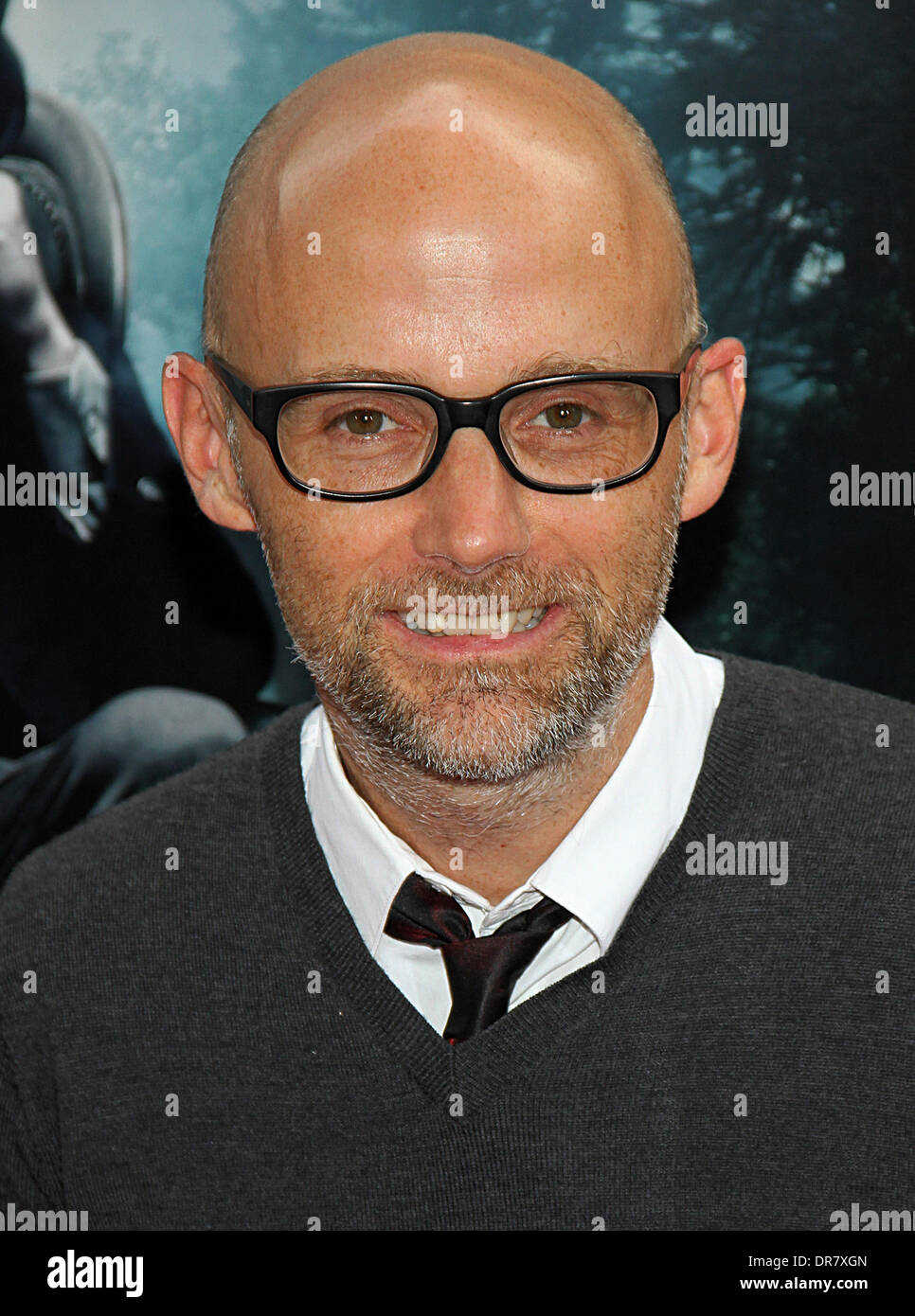 Richard melville hall hi-res stock photography and images - Alamy