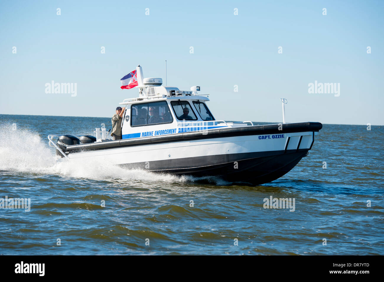 Crime maritime hi-res stock photography and images - Alamy
