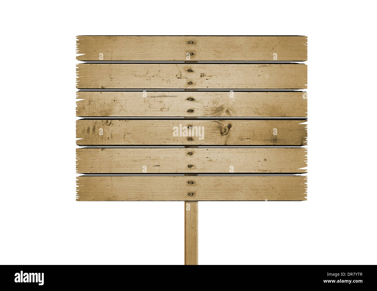 Wood sign image hi-res stock photography and images - Alamy