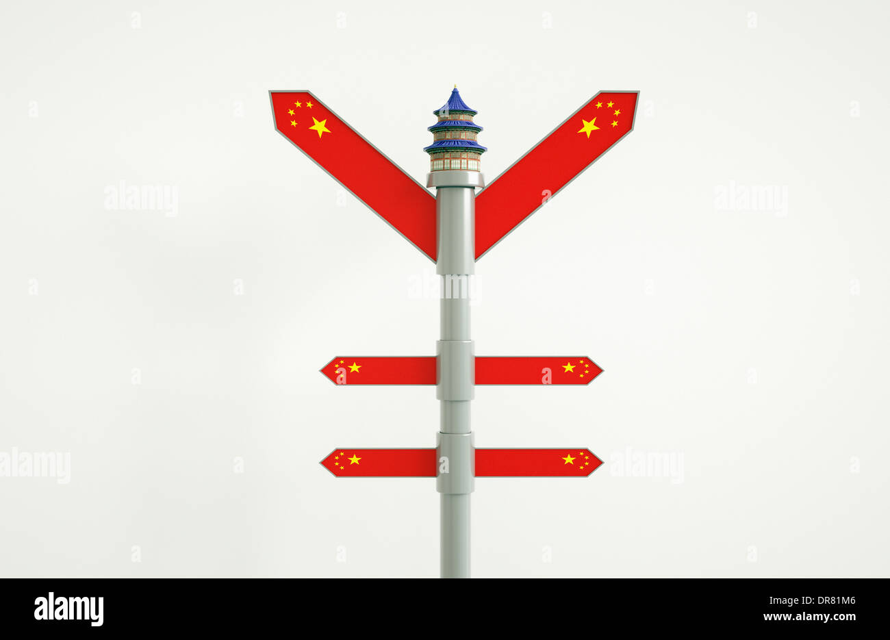 Chinese marks hi-res stock photography and images - Alamy