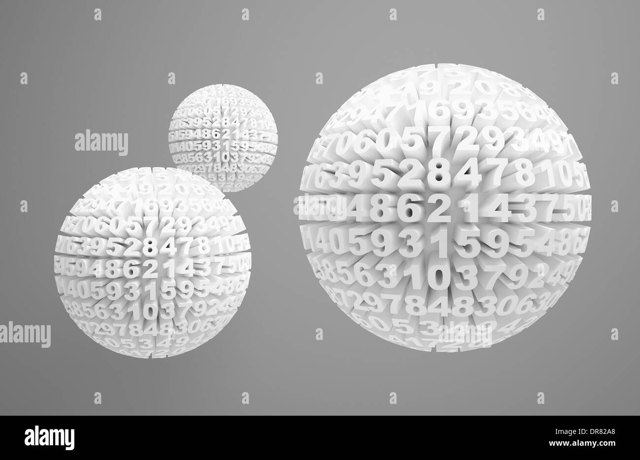 Item globe Black and White Stock Photos & Images - Alamy