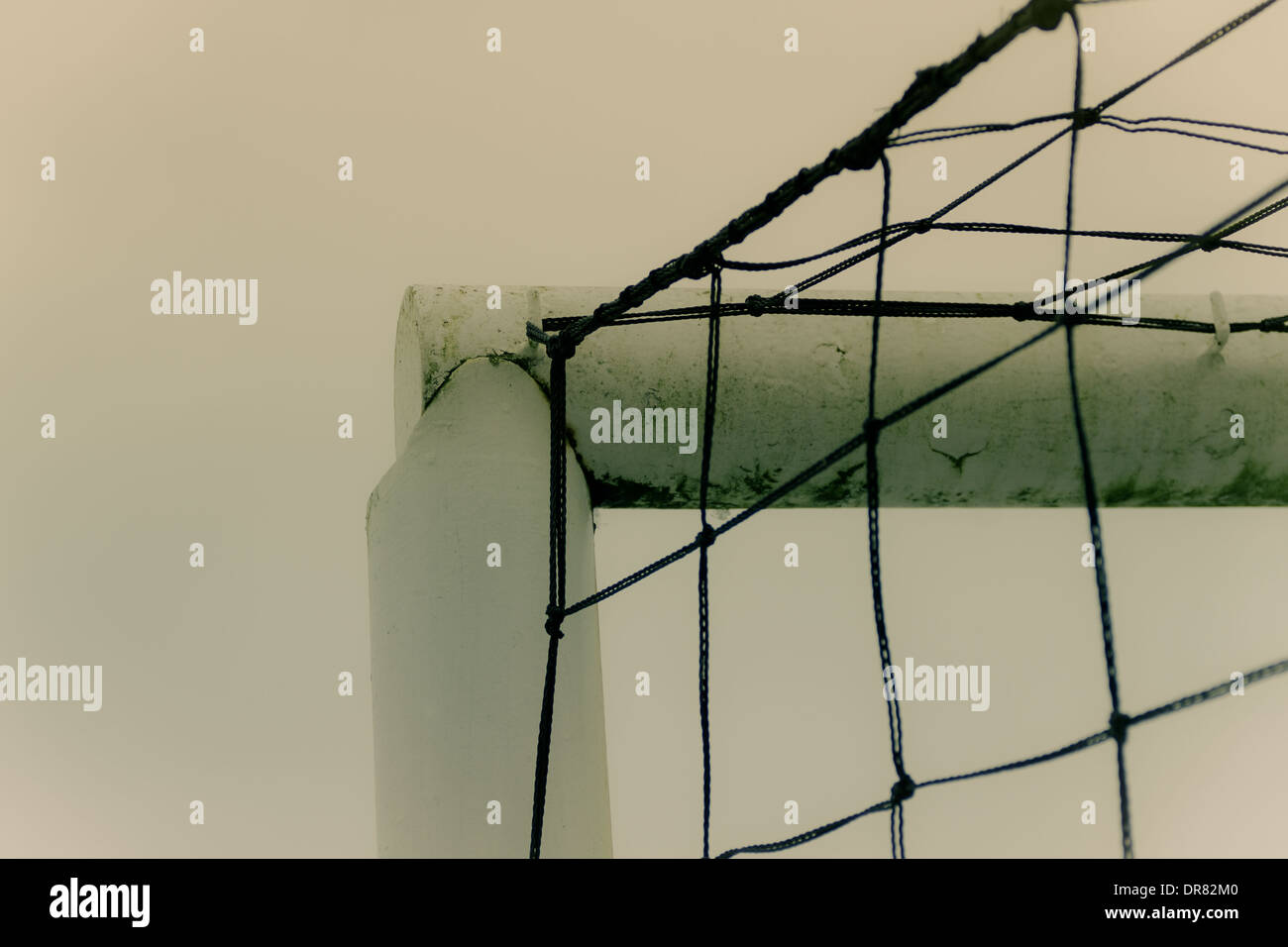 Soccer corners hi-res stock photography and images - Alamy