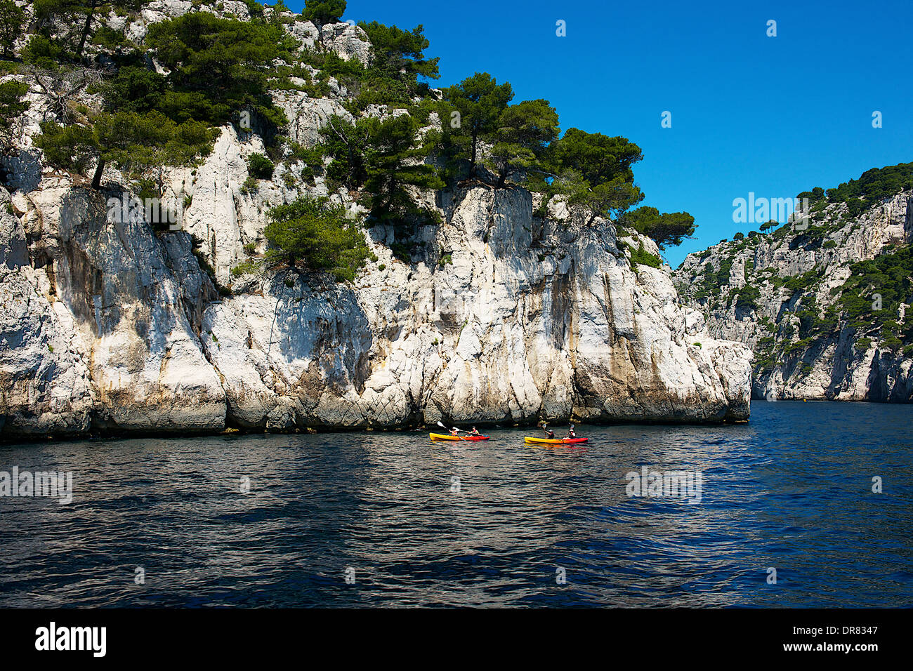 Marseille bay, france hi-res stock photography and images - Alamy