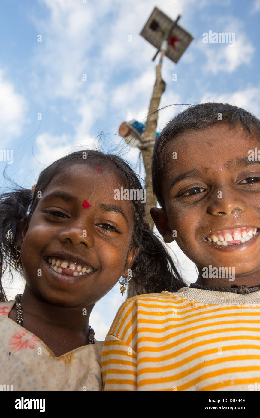 Untouchable man hi-res stock photography and images - Alamy