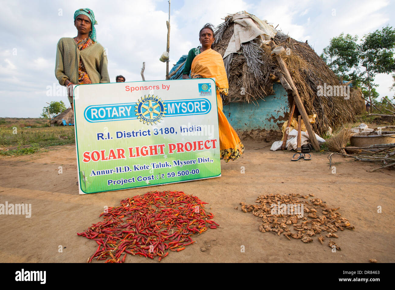 Untouchable man hi-res stock photography and images - Alamy