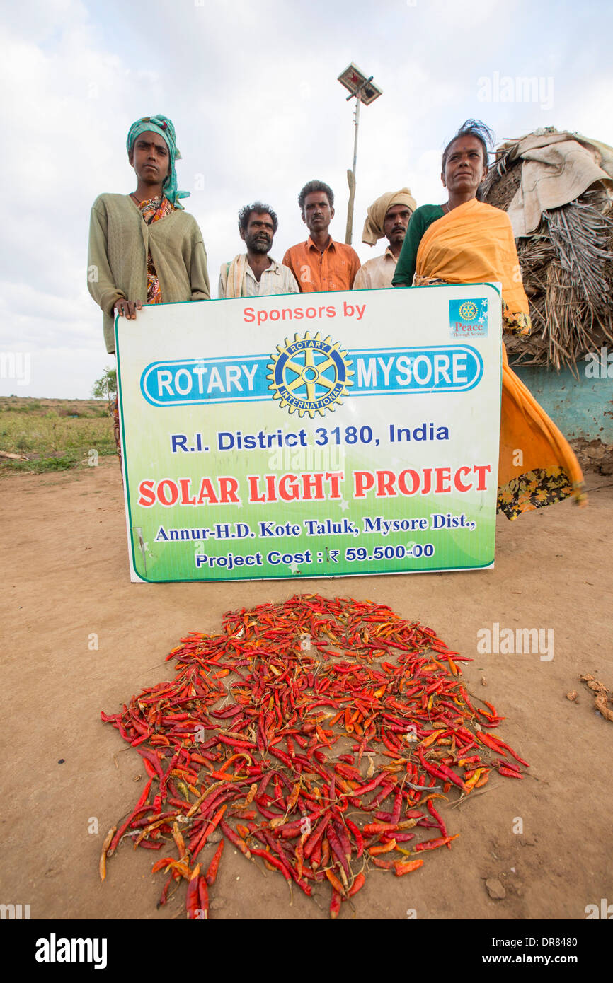 Untouchable man hi-res stock photography and images - Alamy