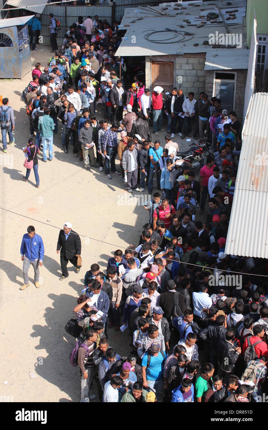 Exploited workers hi-res stock photography and images - Alamy