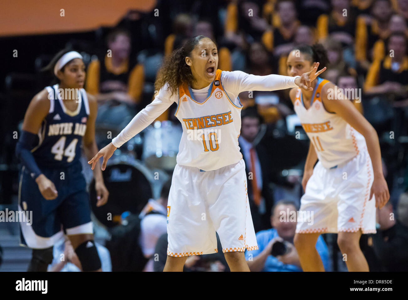 Meighan simmons hi-res stock photography and images - Alamy
