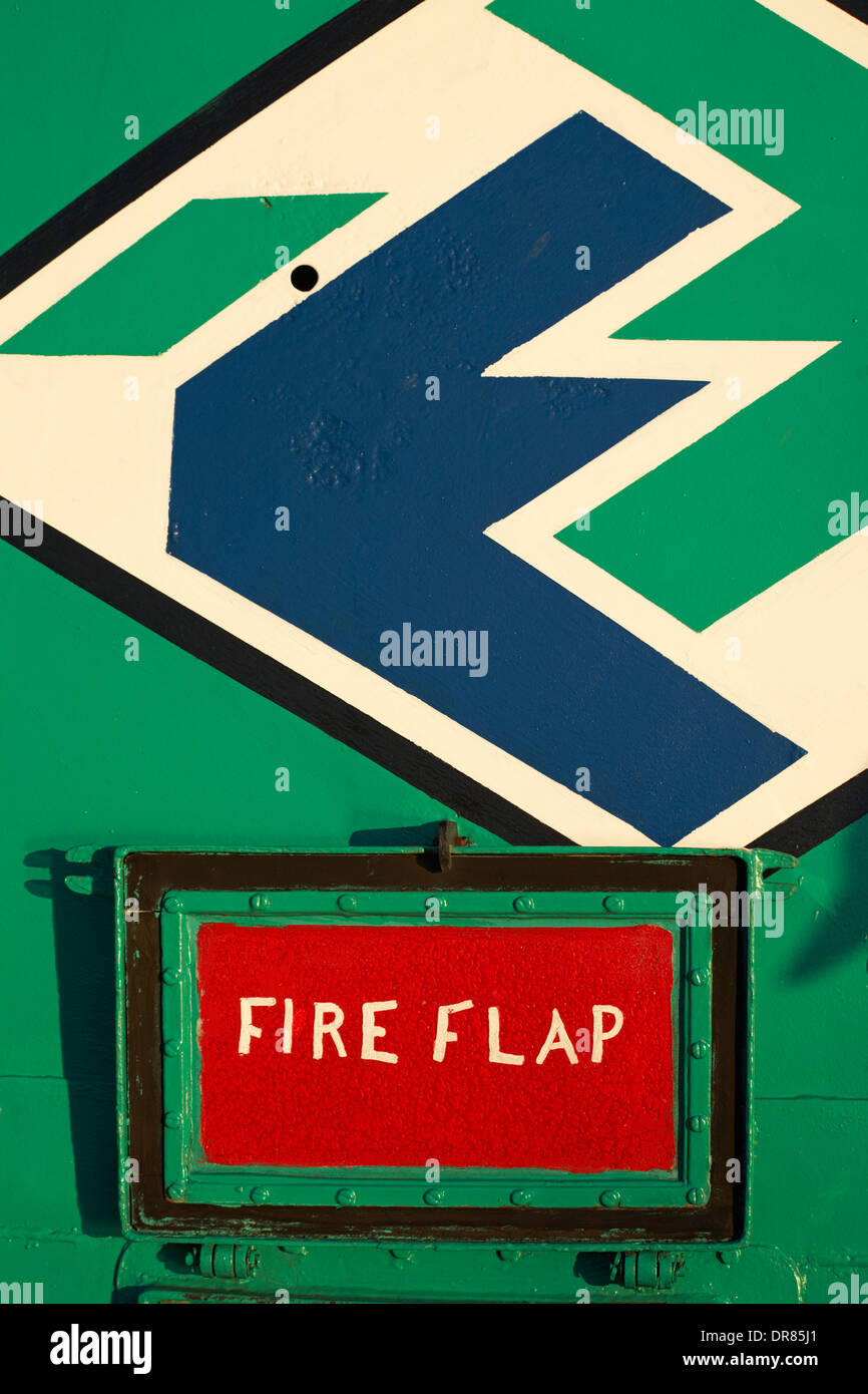 Hants fire hi-res stock photography and images - Alamy