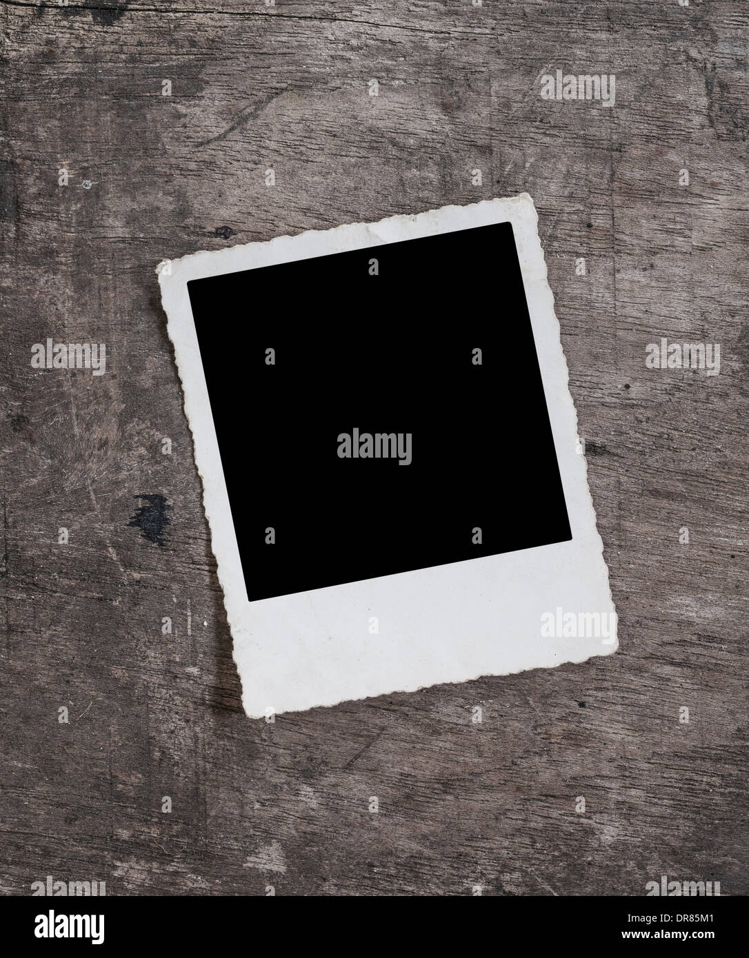 Empty photos hi-res stock photography and images - Alamy