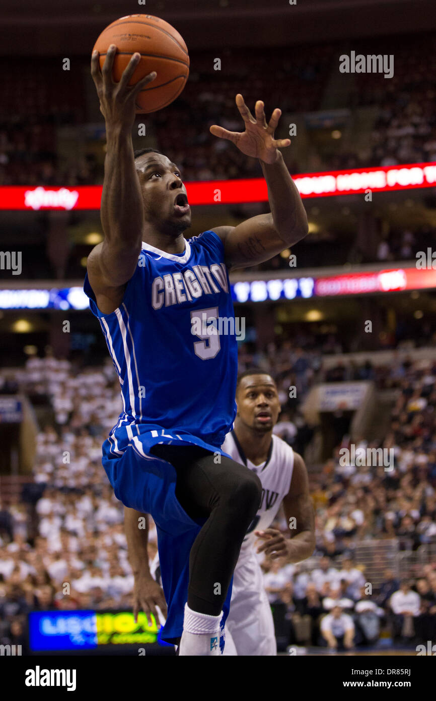 Devin brooks hi-res stock photography and images - Alamy