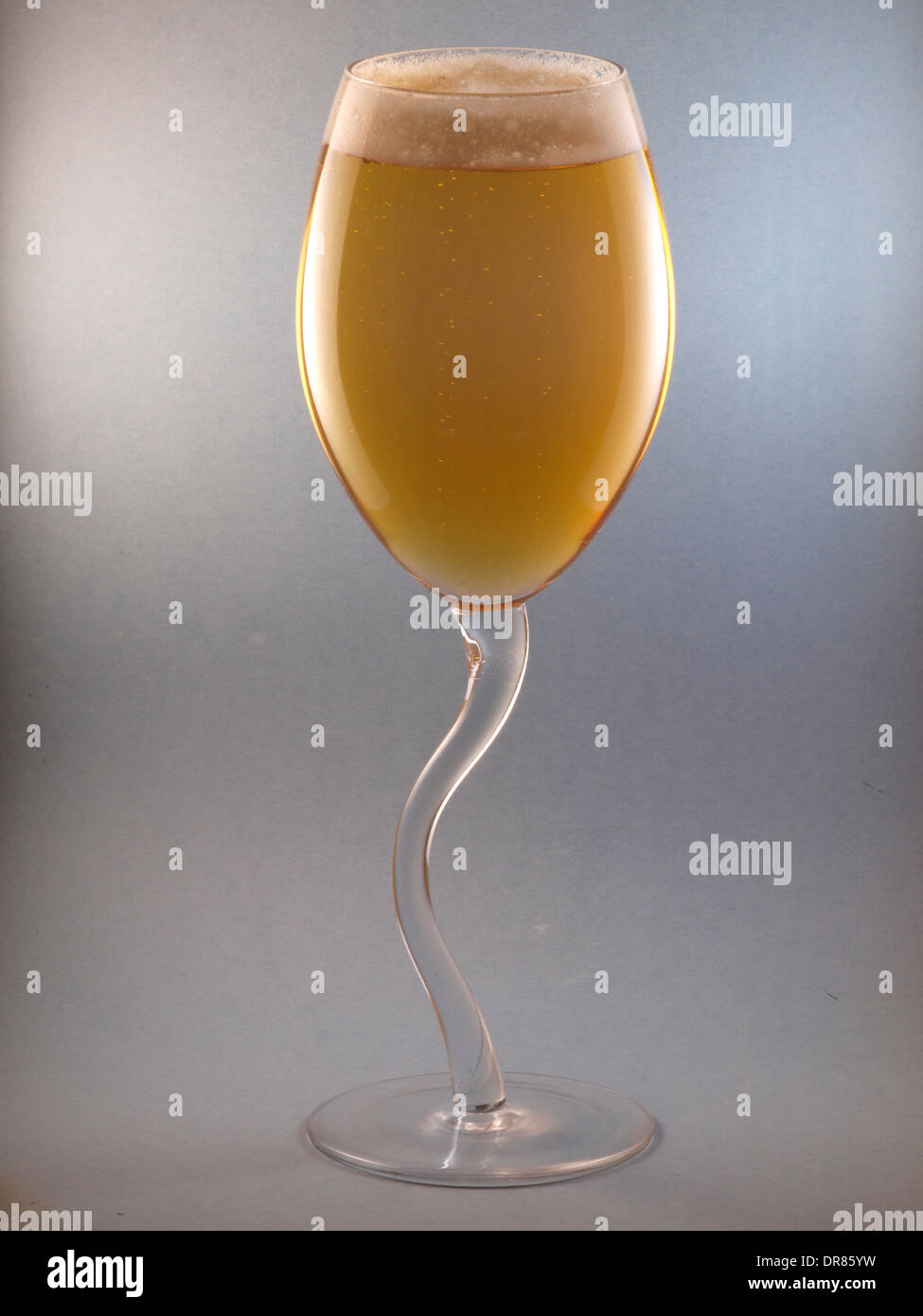 Curved cup hi-res stock photography and images - Alamy