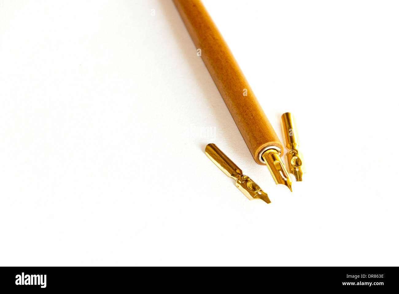 Caligraphy High Resolution Stock Photography and Images - Alamy