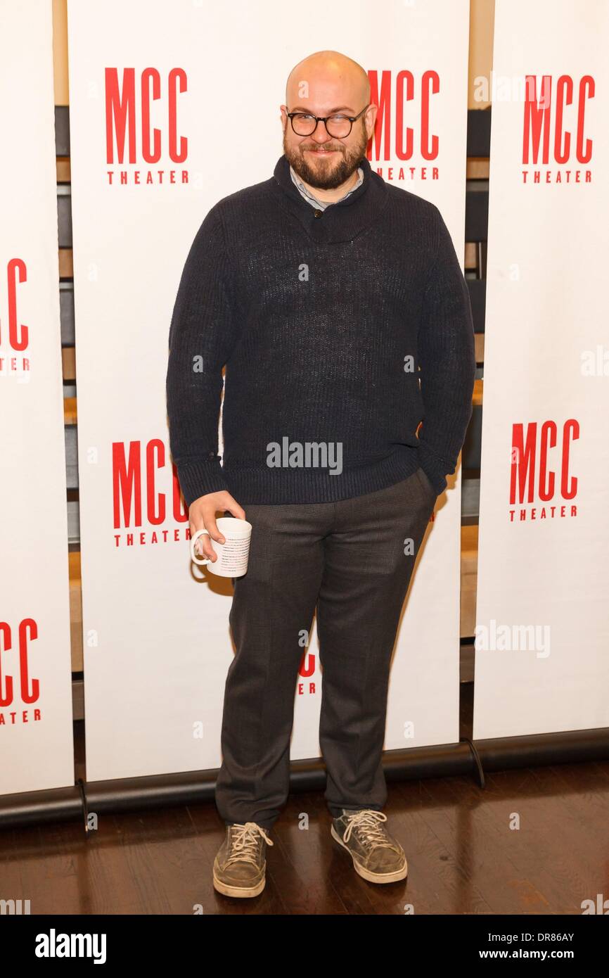 Jason askins hi-res stock photography and images - Alamy