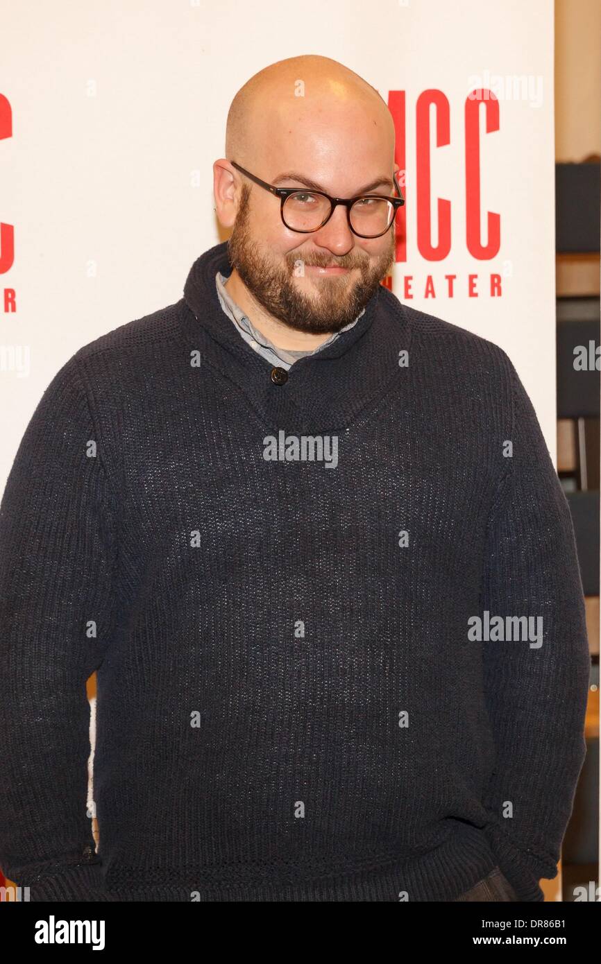 Robert askins hi-res stock photography and images - Alamy