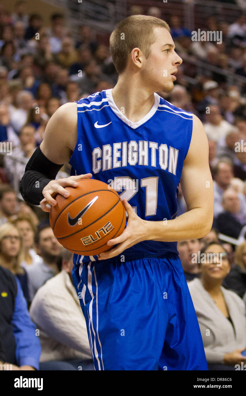 Isaiah zierden hi-res stock photography and images - Alamy