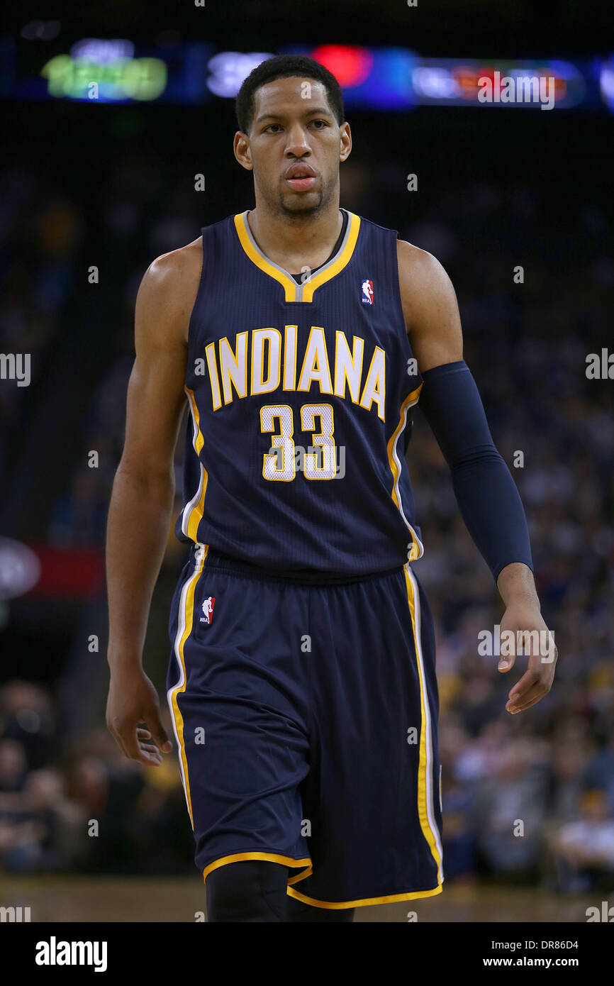Danny granger hi-res stock photography and images - Alamy