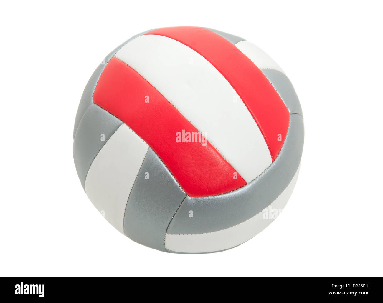 Handball play Cut Out Stock Images & Pictures - Alamy