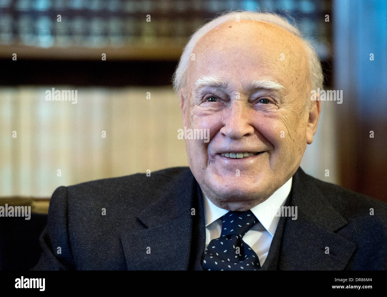 Karolos hi-res stock photography and images - Alamy