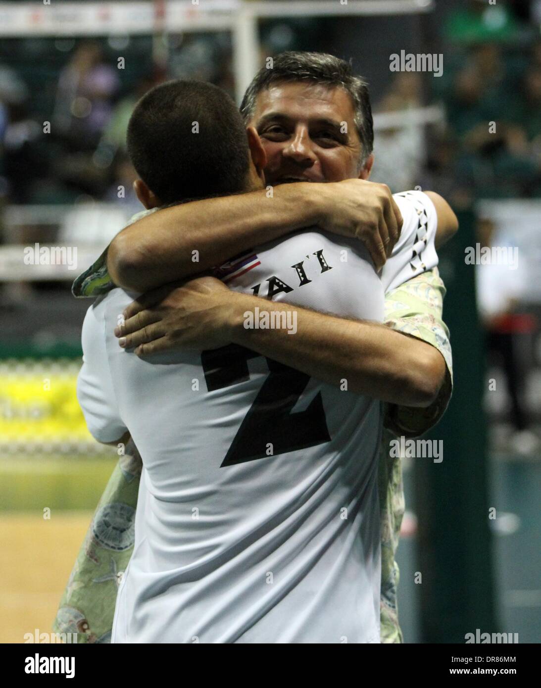 Sheriff assistant hi-res stock photography and images - Alamy