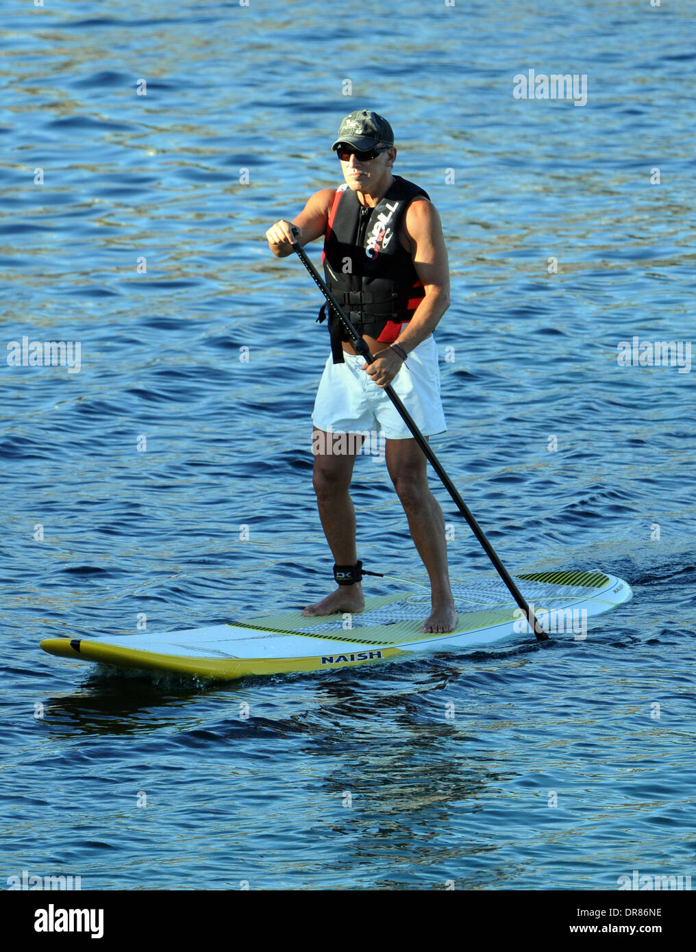 Uninterrupted sand beach hi-res stock photography and images - Alamy