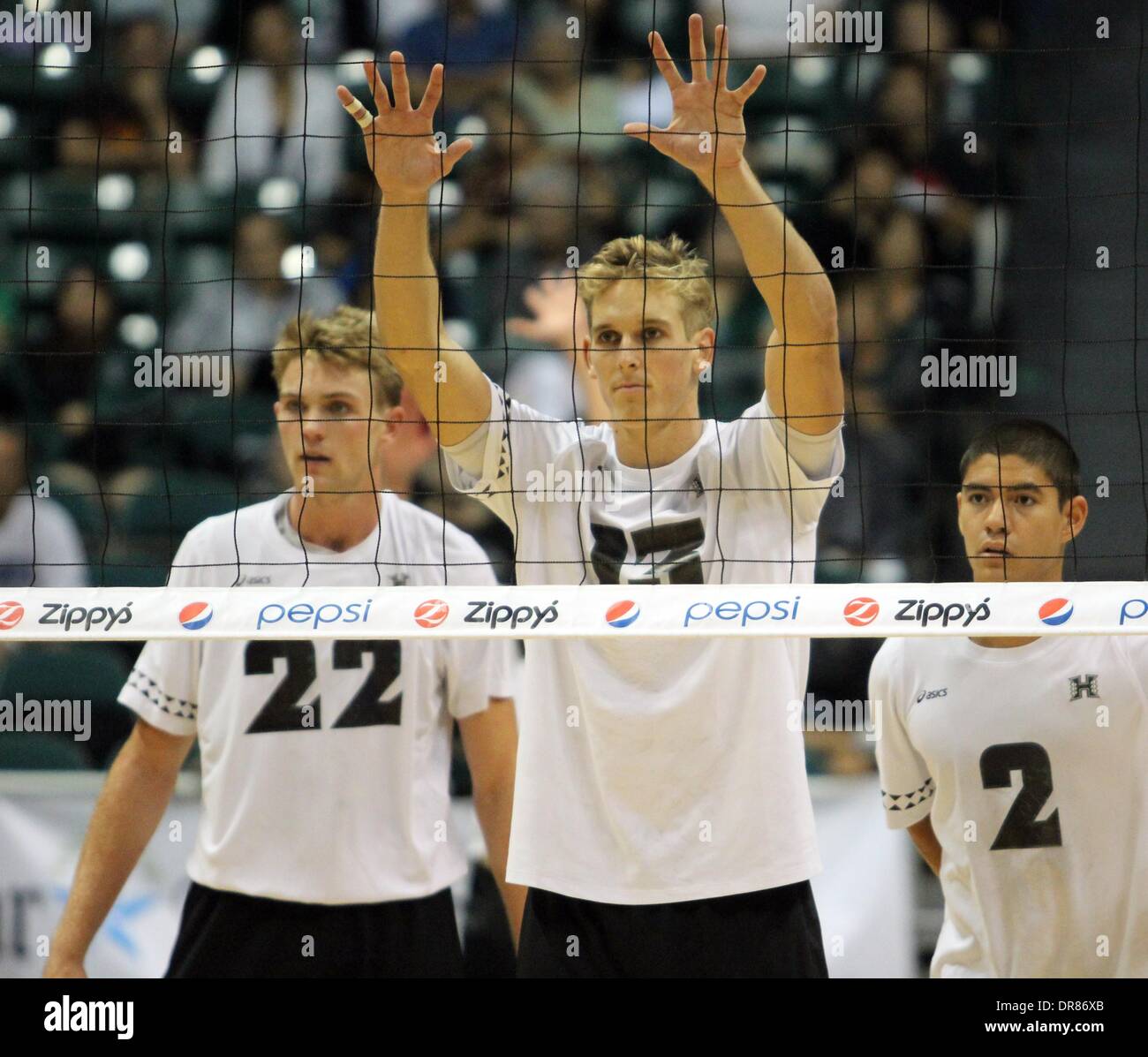 Taylor olsen hi-res stock photography and images - Alamy