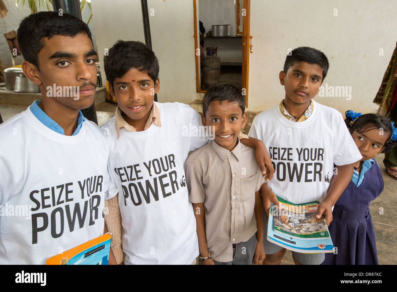 Wwf campaign hi-res stock photography and images - Alamy