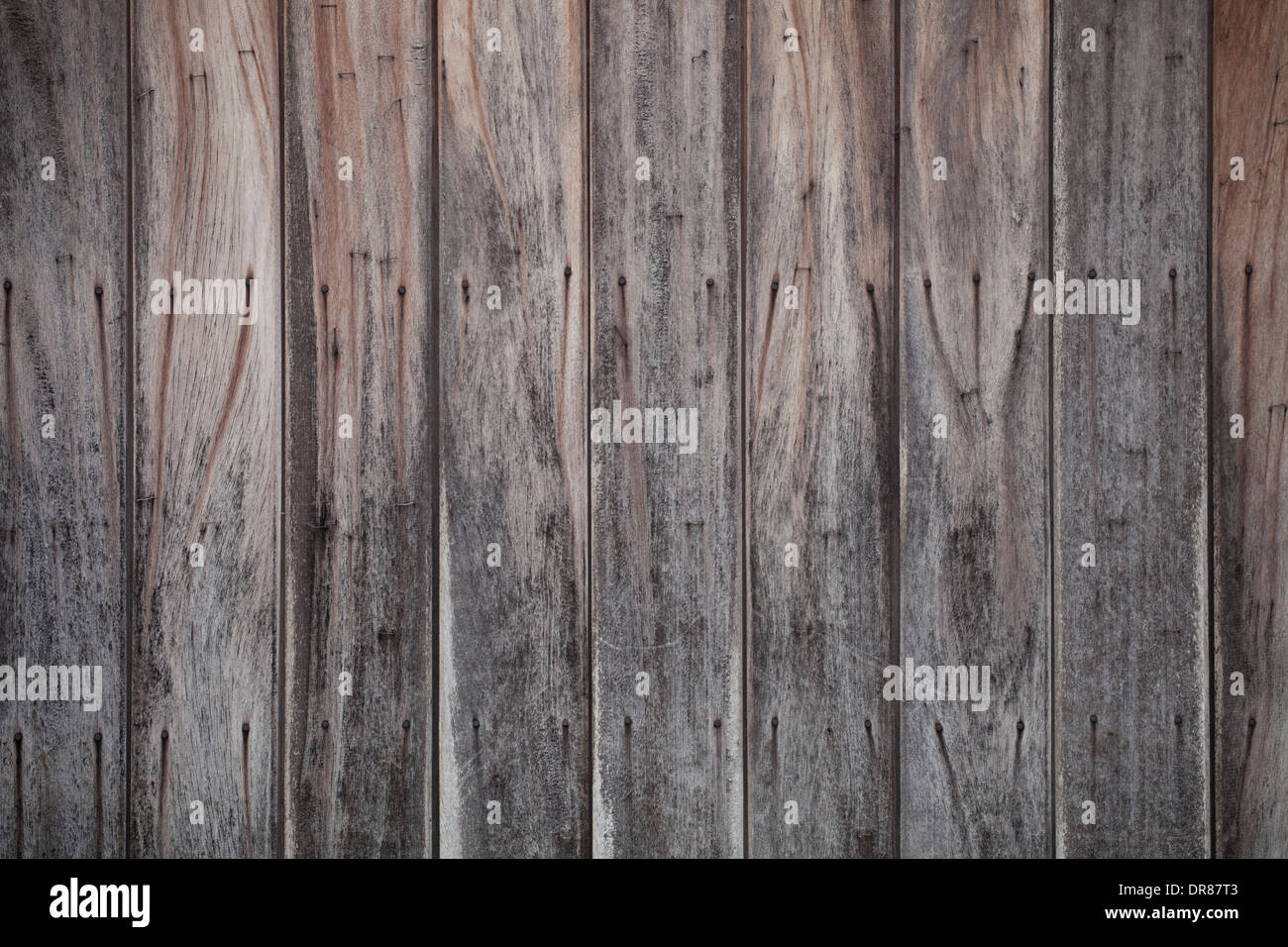 Grunge wood texture hi-res stock photography and images - Alamy