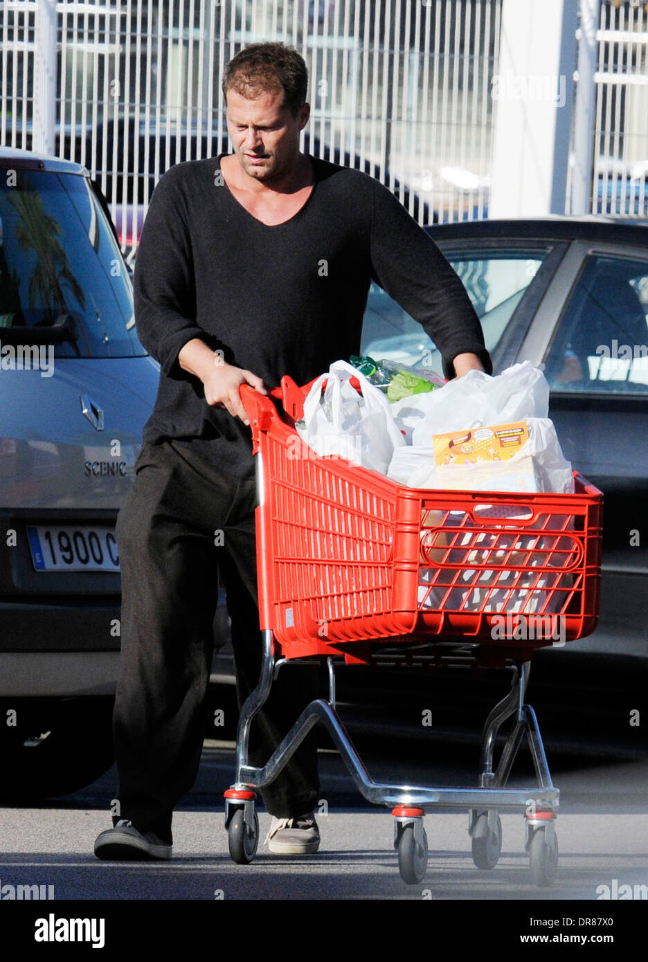 Valentin schweiger hi-res stock photography and images - Alamy