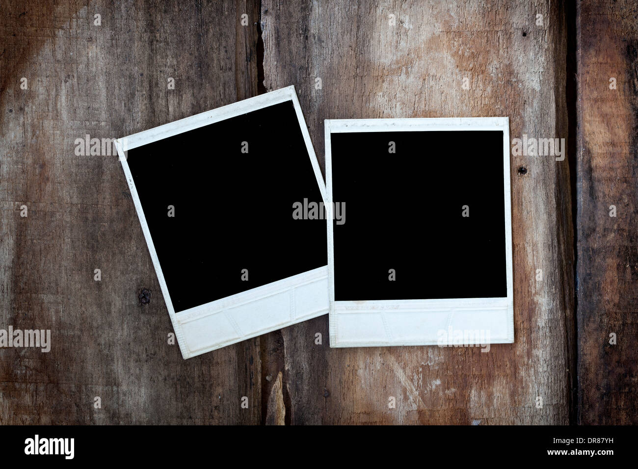 Vintage photos hi-res stock photography and images - Alamy