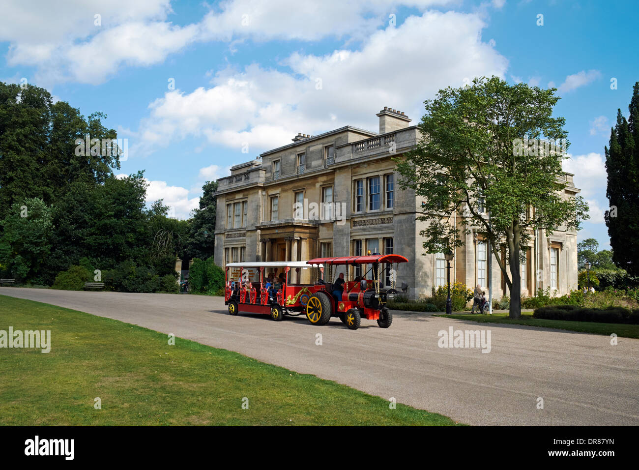 Scunthorpe hi-res stock photography and images - Alamy