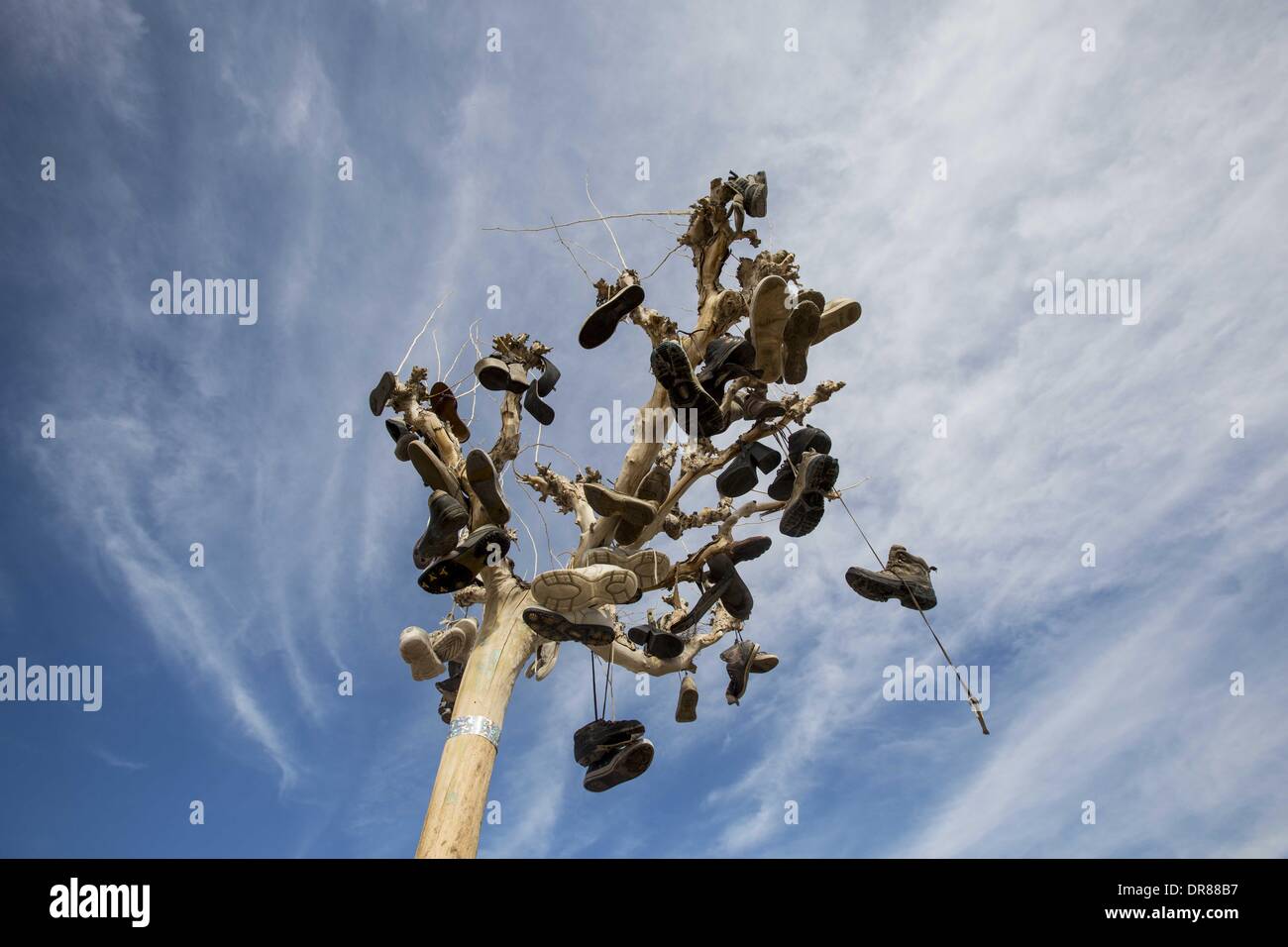 Camp Dunlap High Resolution Stock Photography and Images - Alamy