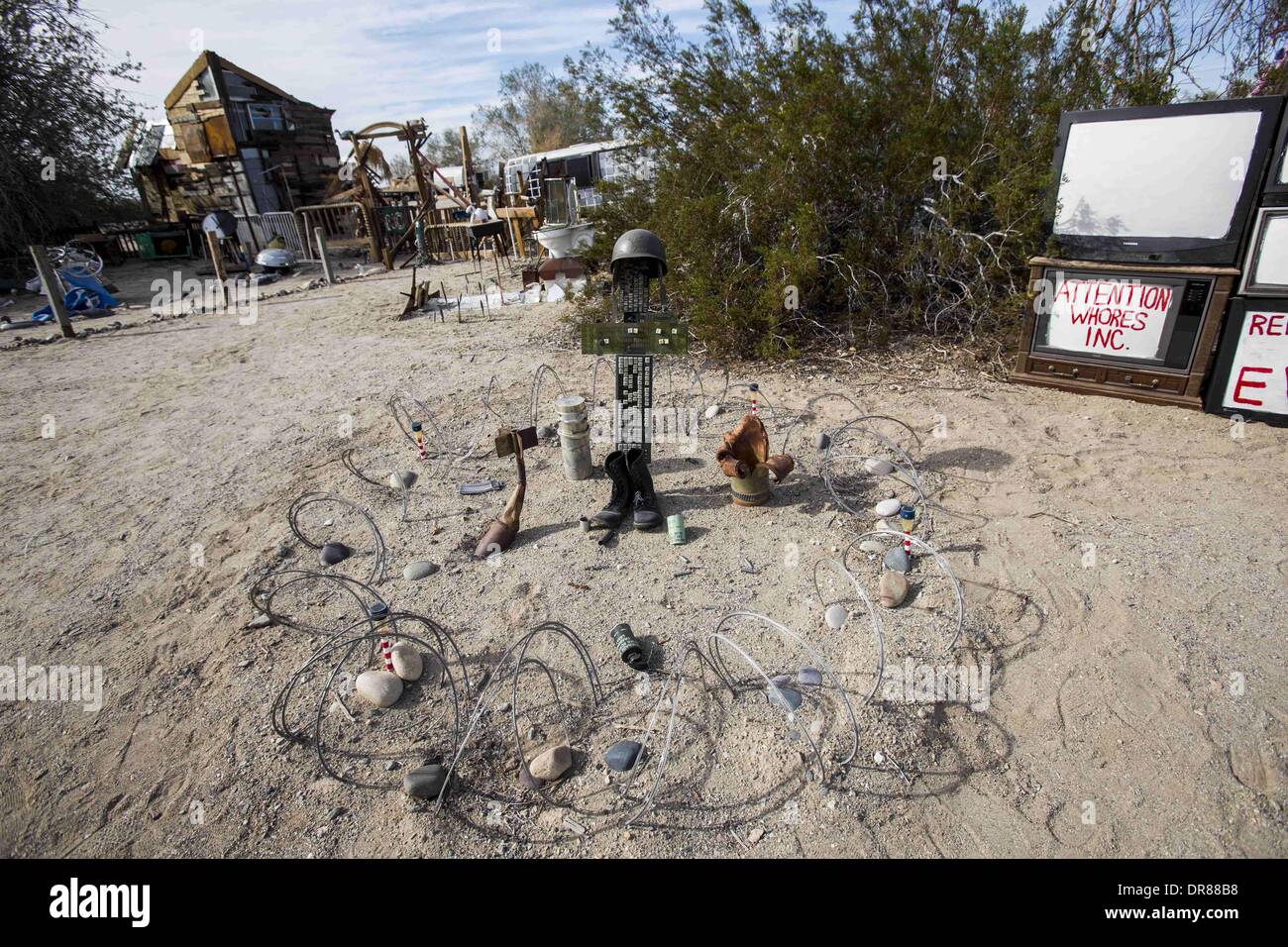 Camp dunlap hi-res stock photography and images - Alamy