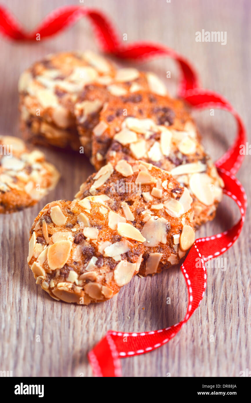 Rinnon hi-res stock photography and images - Alamy