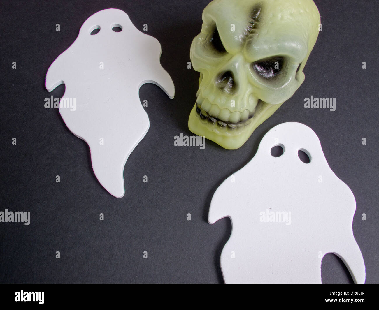 Scary characters hi-res stock photography and images - Alamy