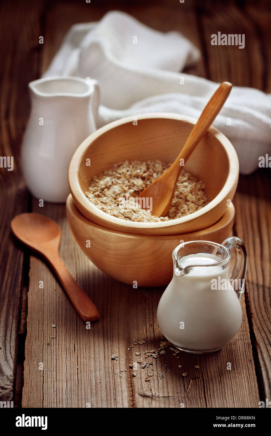 Milk jugs hi-res stock photography and images - Alamy