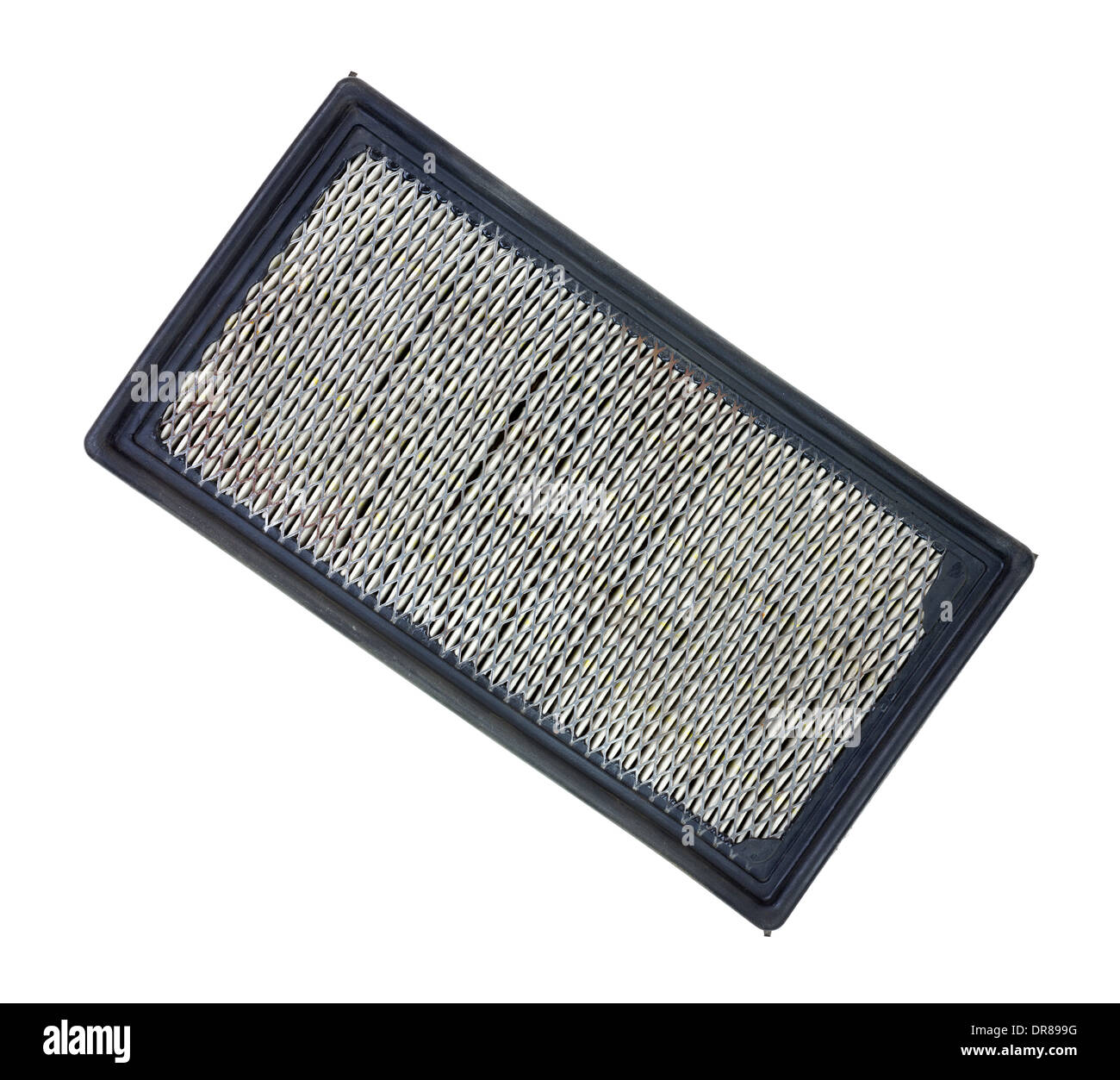 Car air filter hi-res stock photography and images - Alamy