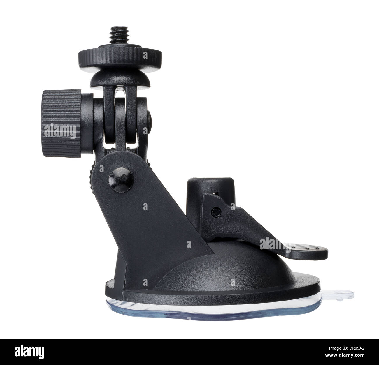 How to hold a glass hi-res stock photography and images - Alamy