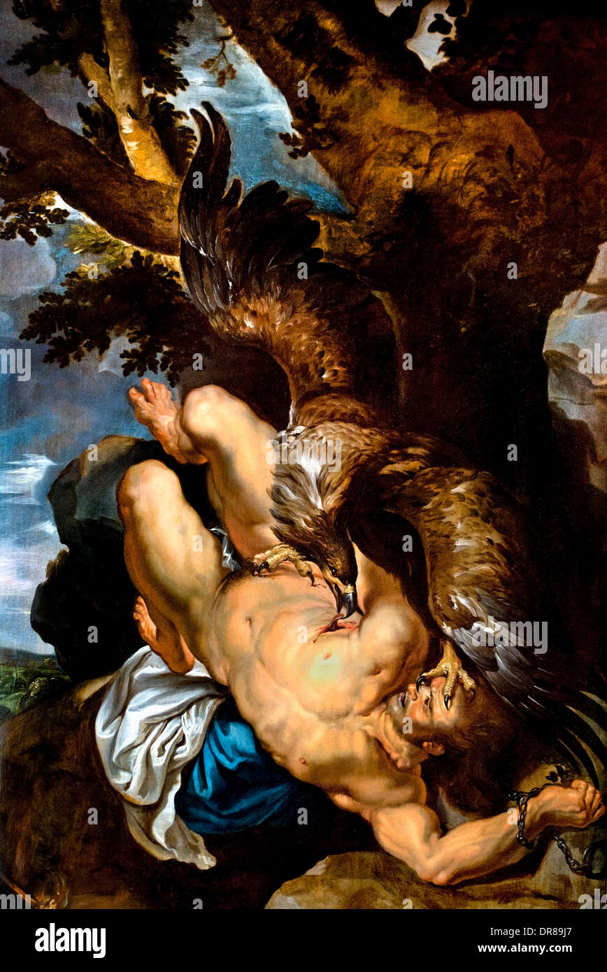 Paul hand hi-res stock photography and images - Alamy