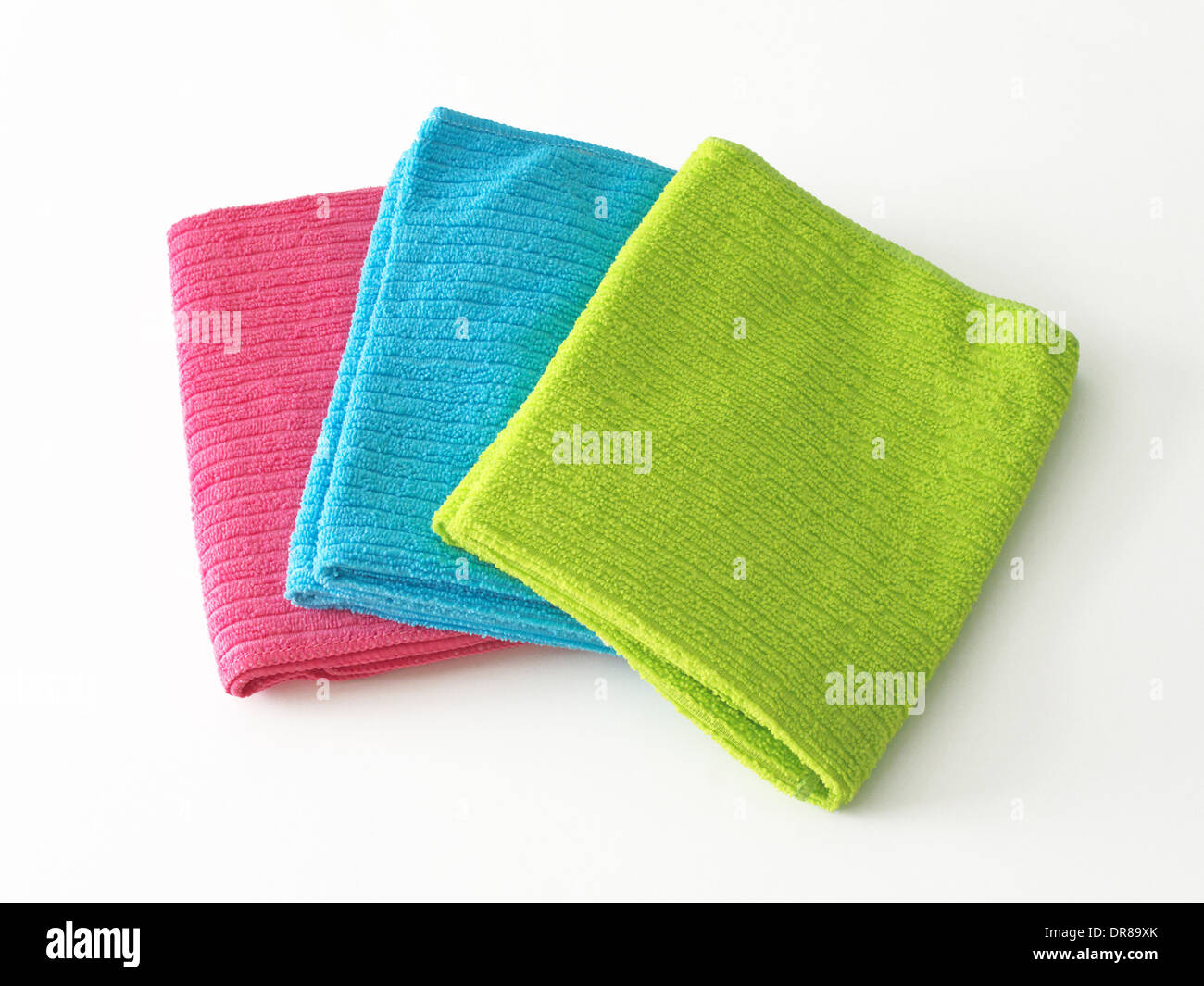 Micro fiber cloth hi-res stock photography and images - Alamy