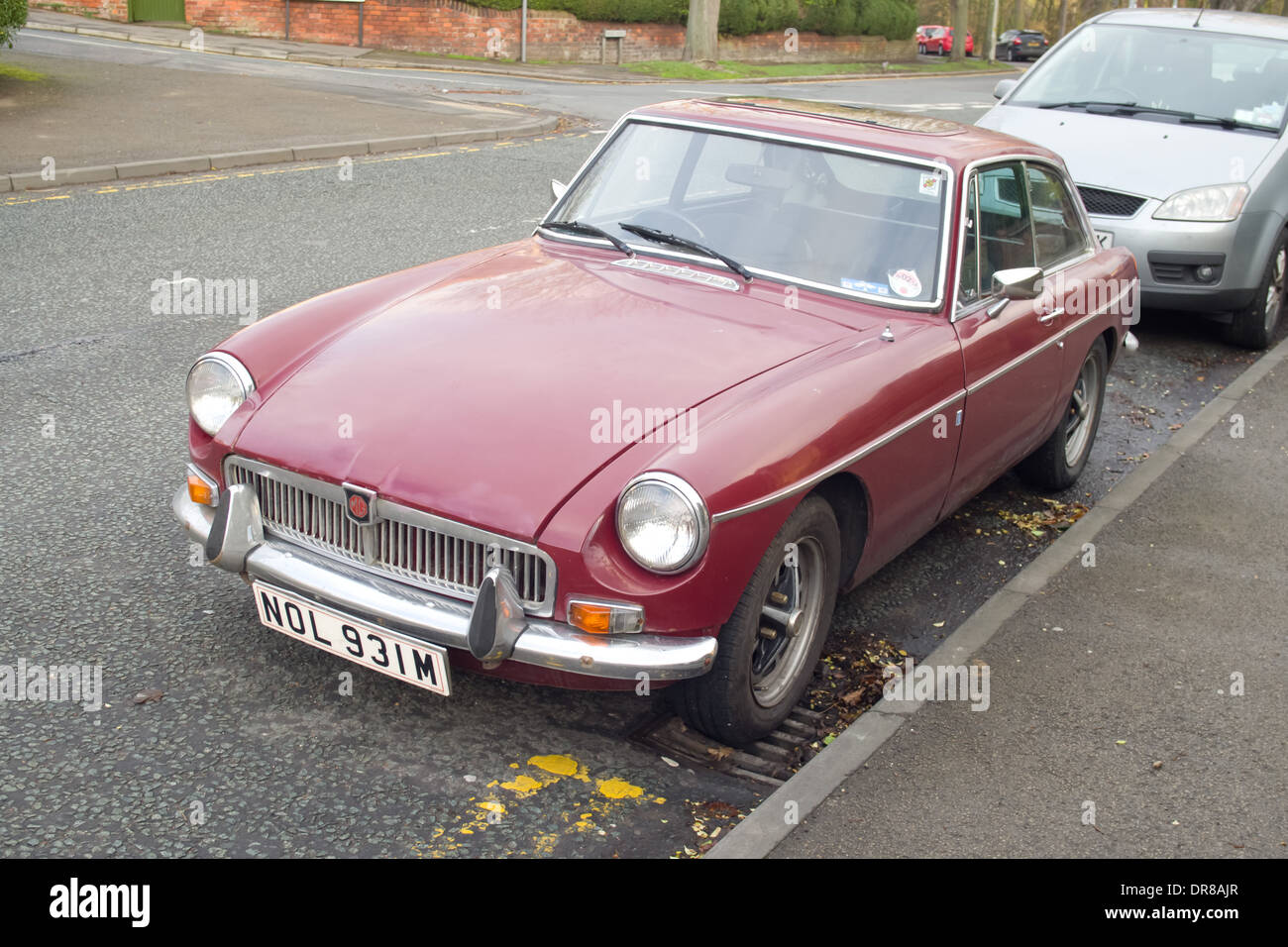 English made in england hi-res stock photography and images - Alamy