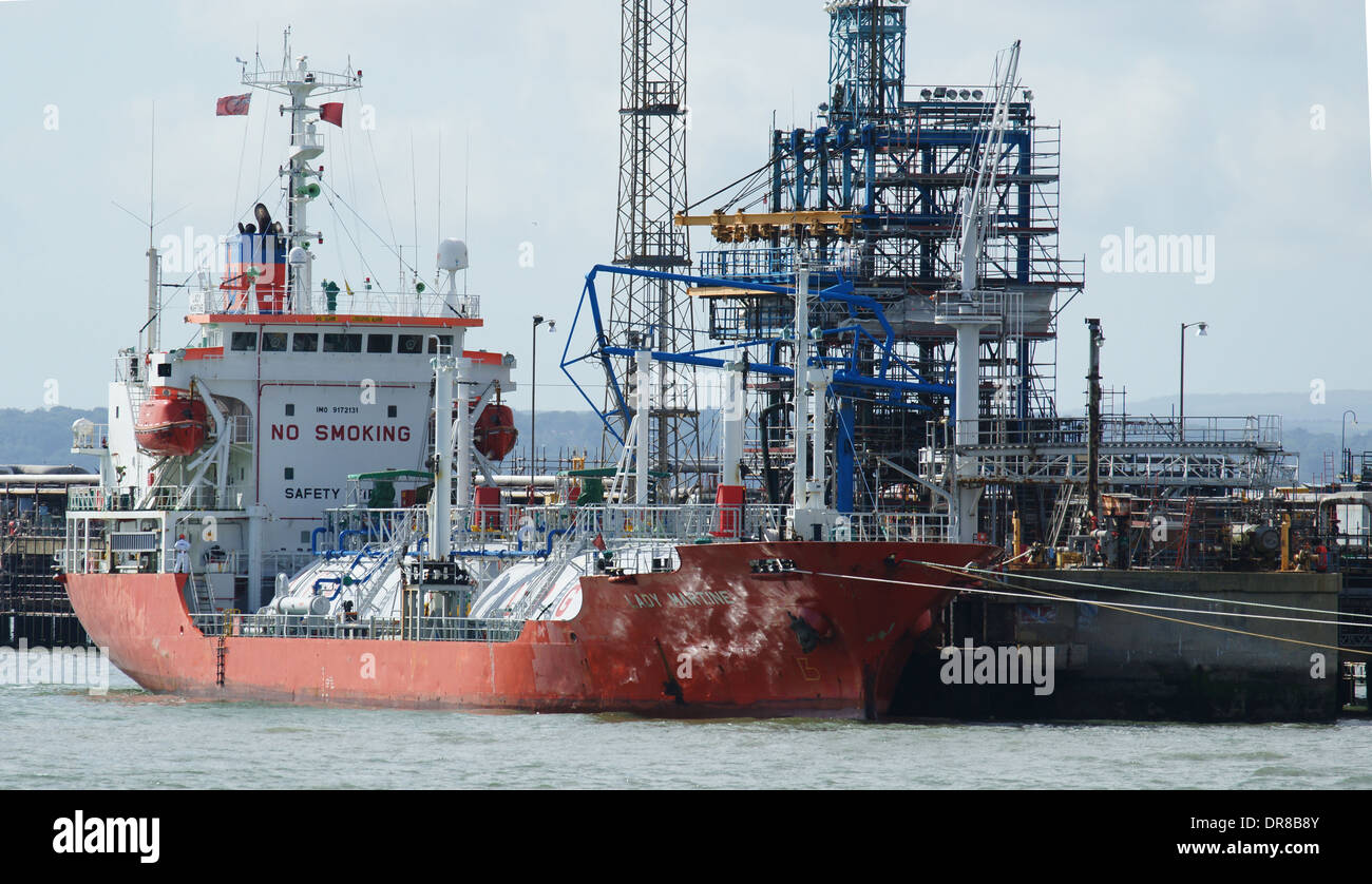 Lady martine hi-res stock photography and images - Alamy