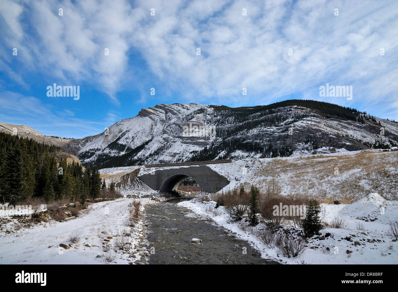 Culvert pipe hi-res stock photography and images - Alamy