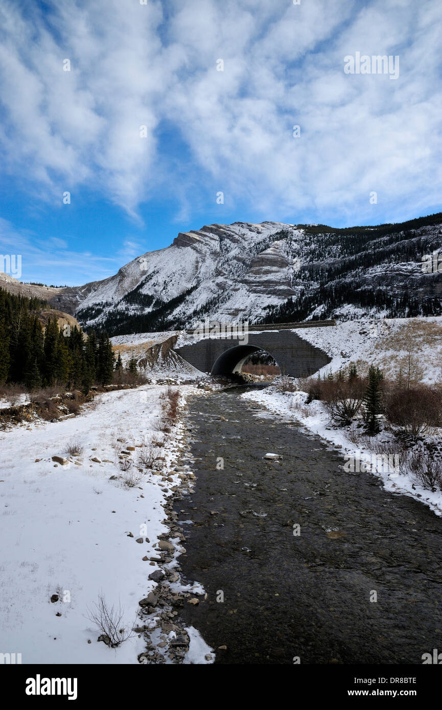 Culvert pipe hi-res stock photography and images - Alamy