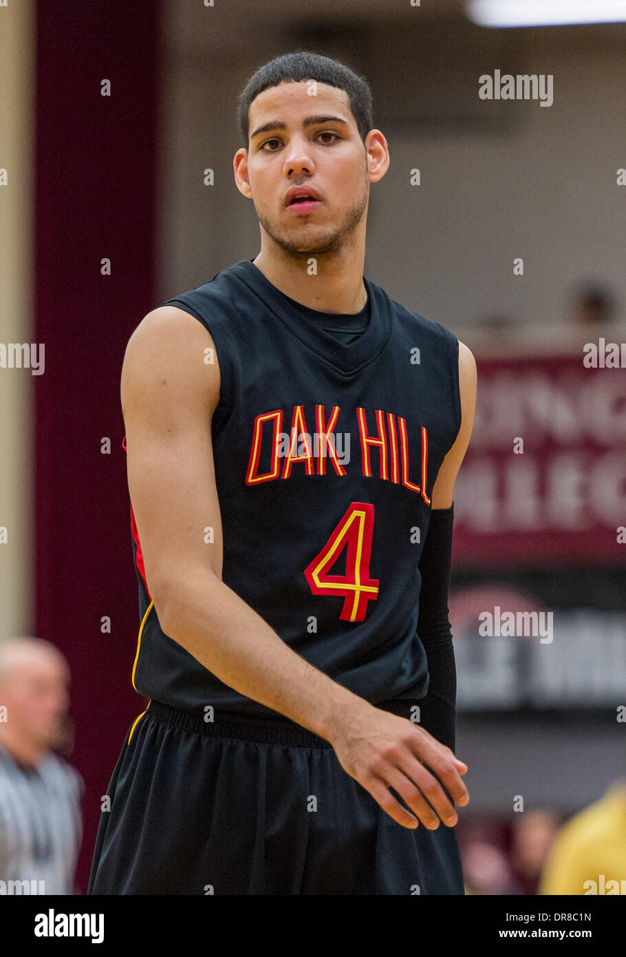 325 hill hi-res stock photography and images - Alamy