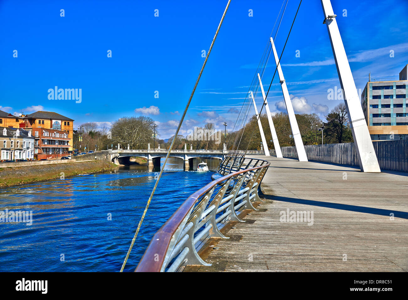 The Millennium Stadium (Welsh: Stadiwm y Mileniwm) is the national ...